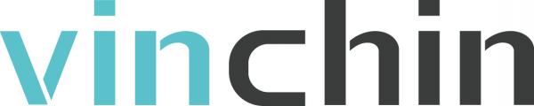 Vinchin - ABS Mena